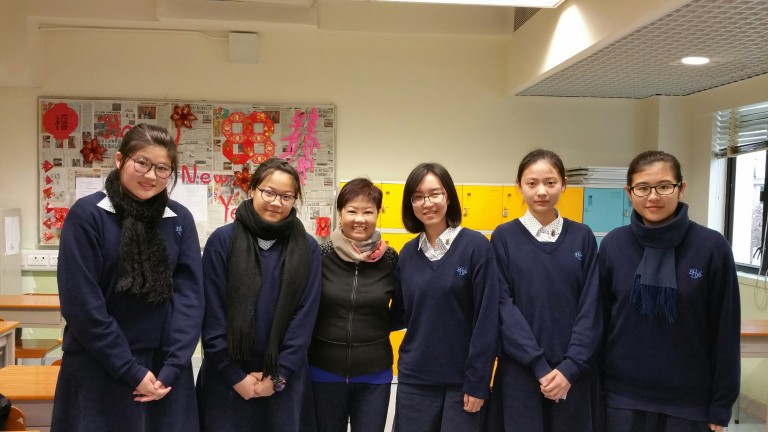 Visit BHJS | BHJS Canada Alumni